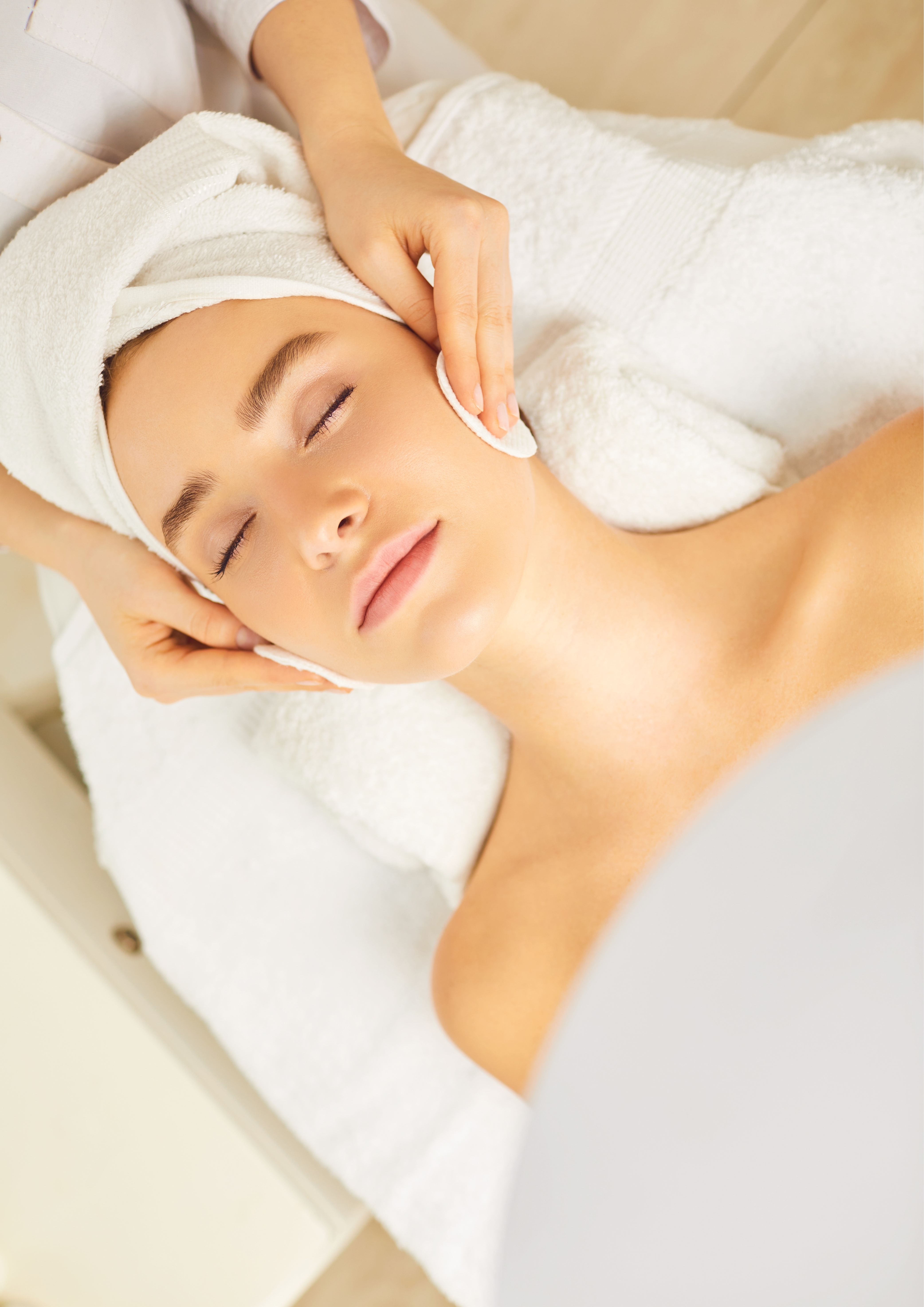 Tryst Salon JP Nagar